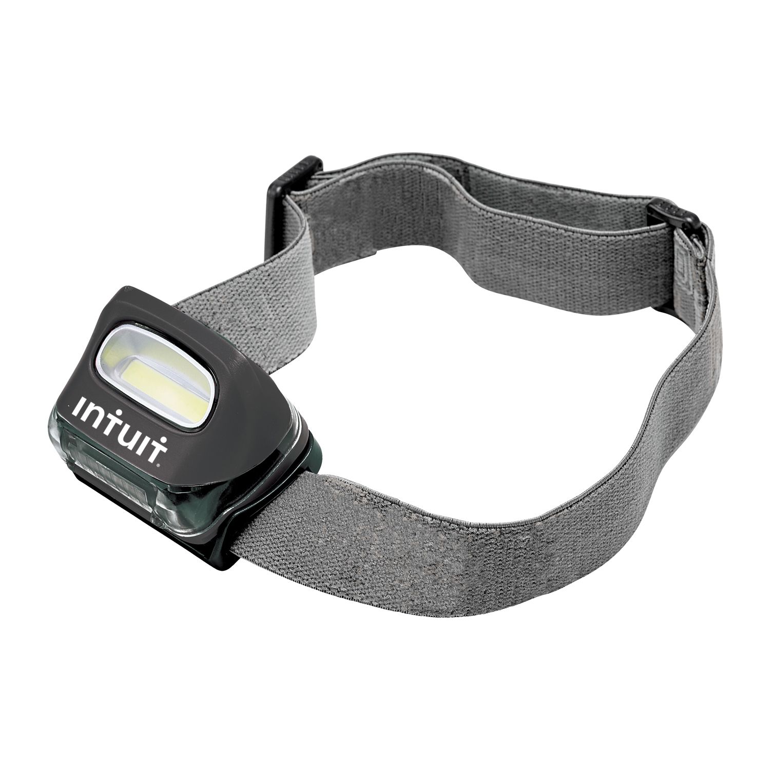 Promotional Headlamps with Company Logo | Trigon International Inc.