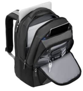 9 Victorinox Journey Backpacks | Trigon International Inc.