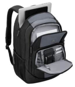 9 Victorinox Journey Backpacks | Trigon International Inc.
