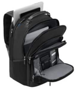 9 Victorinox Journey Backpacks | Trigon International Inc.